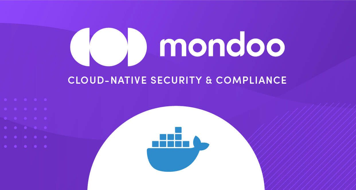 Assess Docker Image Security with cnspec | Mondoo Docs Assess Docker Image Security with cnspec | Mondoo Docs